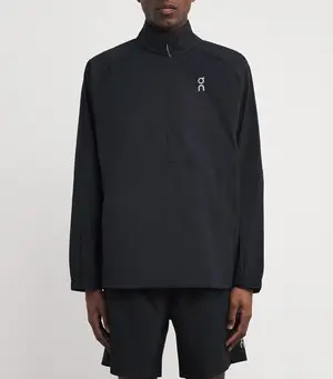 On All Day Water-repellent Jacket