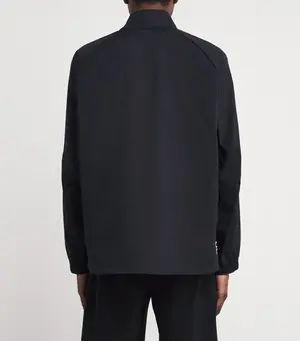 On All Day Water-repellent Jacket