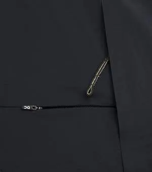 On All Day Water-repellent Jacket