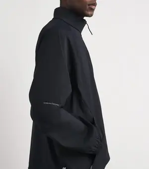 On All Day Water-repellent Jacket