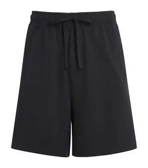 Skims Classic Shorts For Men