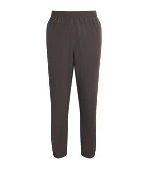 On Focus Sweatpants