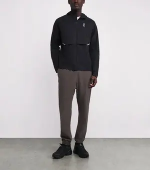 On Focus Sweatpants