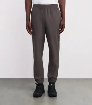 On Focus Sweatpants