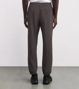 On Focus Sweatpants