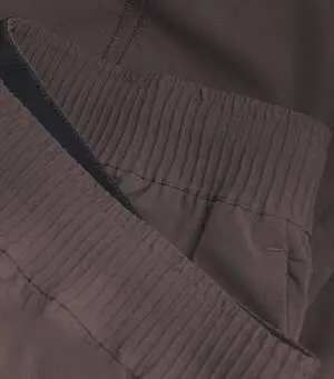 On Focus Sweatpants