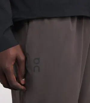 On Focus Sweatpants