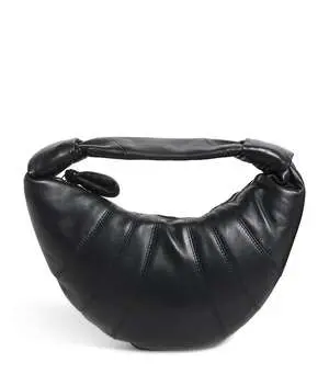 Lemaire Mini Bags