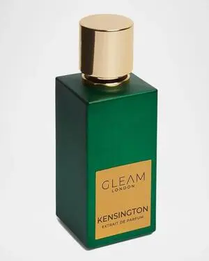 GLEAM Kensington Extrait De Parfum, 1.7 Oz - One-color