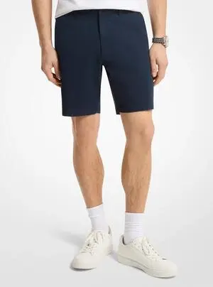 Michael Kors Pull On Shorts For Men