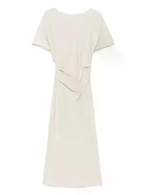 Staud Amelie Maxi Dress