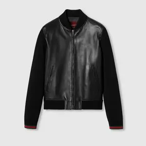 Gucci Bomber Jackets For Men