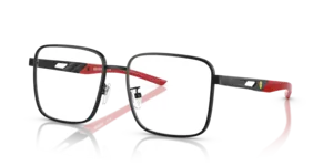 SCUDERIA FERRARI Fz7006d Eyeglasses