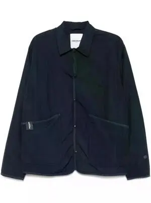 Chocoolate Shirt Jacket Jackets For Men