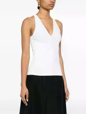 Max Mara Armida Tank Top