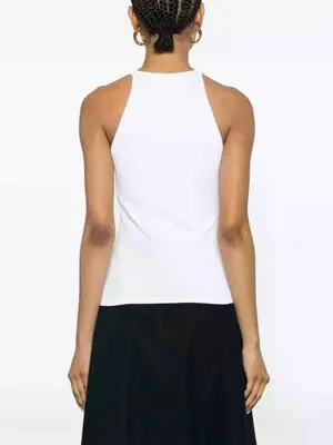 Max Mara Armida Tank Top