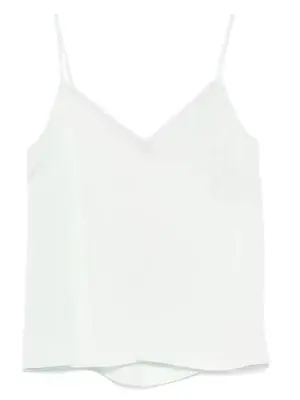 TWINSET TWINSET Satin Top