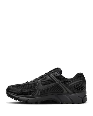 Nike Zoom Vomero 5 Sneakers - Black