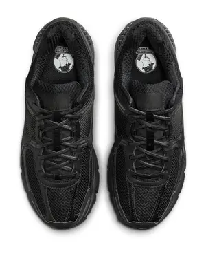Nike Zoom Vomero 5 Sneakers - Black