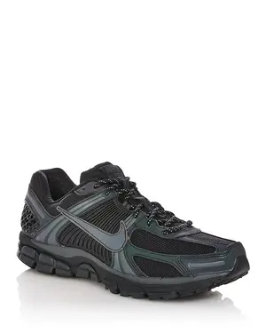 Athletic Shoes For Men