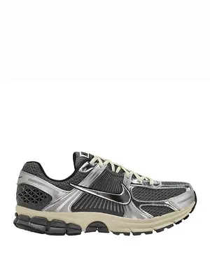 Men's Running Sole Sneakers