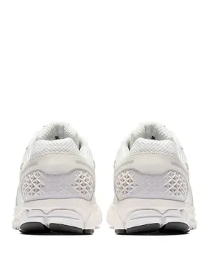 Nike Zoom Vomero 5 Sneakers - Grey