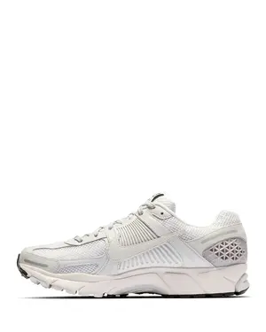 Nike Zoom Vomero 5 Sneakers - Grey