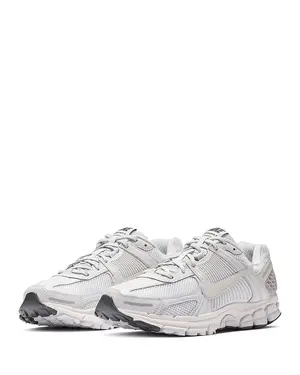 Nike Zoom Vomero 5 Sneakers - Grey
