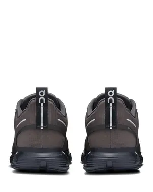 On 6 Waterproof Sneakers - Thorn