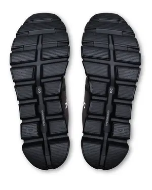 On 6 Waterproof Sneakers - Thorn