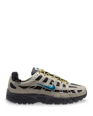 Nike Dmsx