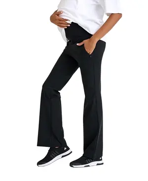 Accouchee Bottoms For Women