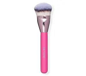 DOLL 10 Precision Coverage & Contour Brush - One-color