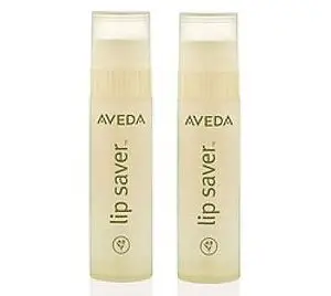 Aveda Lip Saver Duo