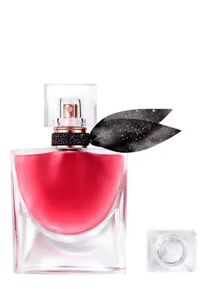 LANCOME La Vie Est Belle L'elixir Eau De Parfume - N/a