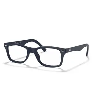 Ray-ban Eyeglasses - Blue