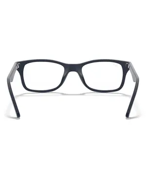 Ray-ban Eyeglasses - Blue
