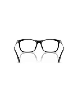 Burberry Eyeglasses - Black