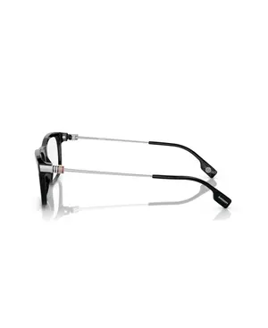 Burberry Eyeglasses - Black
