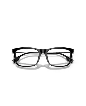 Burberry Eyeglasses - Black