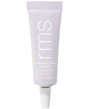 RMS BEAUTY Cashmere Matte Eyelights - Wildflower