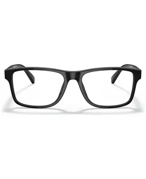 Polo Ralph Lauren Ph2223 Eyeglasses - Black