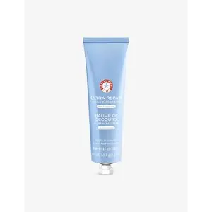 FIRST AID BEAUTY Ultra Repair Rescue Barrier Balm 63.7g - One-color