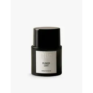 DORSAY Flower Lust Extrait De Parfum - One-color
