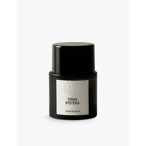DORSAY Tonka Hysteria Extrait De Parfum - One-color