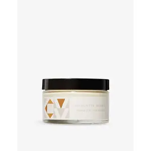 CHARLOTTE MENSAH Manketti Oil Hair Pomade - One-color