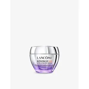 LANCOME Rénergie H.p.n 300 Uvmune Spf50 Cream - One-color
