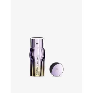 LANCOME Rénergie C.r.x Triple Retinol Facial Serum - One-color