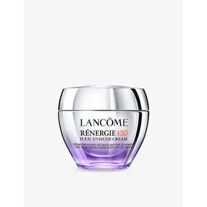 LANCOME Rénergie H.p.n 300 Uvmune Spf50 Cream - One-color