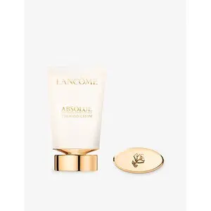 LANCOME Absolue Hand Cream